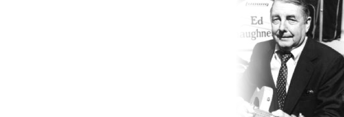 Bob Bain - Vintage Masters of Swing